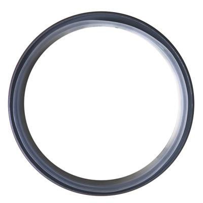 중국 커민스 K19 K38 K50 엔진 부품 3082142 3642365 밀폐유 예비 부품 판매용