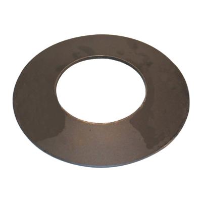 Китай Запасная часть промышленной строительной техники 75A0008 Дисковая пружина для колесной загрузки Liugong продается