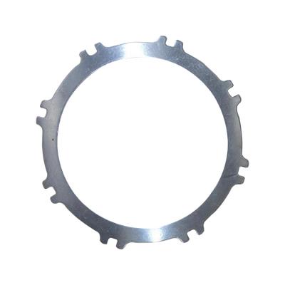 LGMC Pièces détachées de machines de construction 56A0030P01 Disque de conduite pour chargeur à roues Liugong