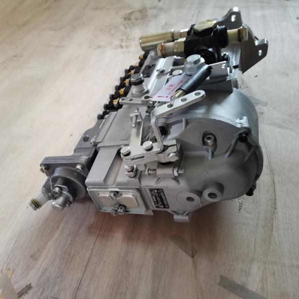 Bombas de inyección de combustible de alta presión CP61Z P61Z651 B para reparación de motores Shangchai