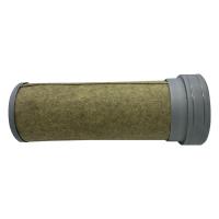 Quality Heavy Construction Trucks Auto Parts 3979928 21041296 Air Filter For Replacement for sale