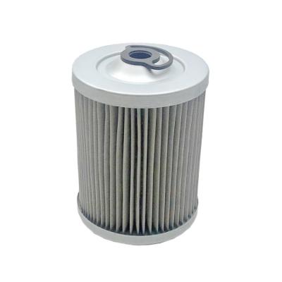 Cina Filtro originario per separatore di acqua e carburante modello 21408351 per la sostituzione dell'escavatore in vendita