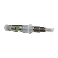 Quality Original Quality Fuel Injector 0445120463 For Construction Machinery Maintain for sale