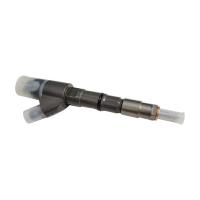 Quality Genuine Quality Diesel Engine Parts 0445120469 Fuel Injector For Excavator for sale