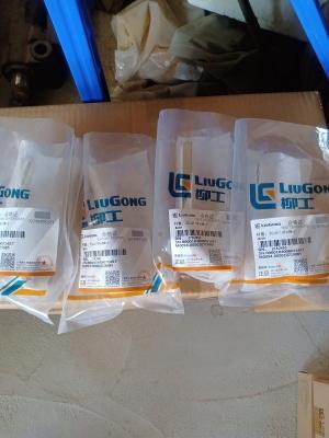 China Original Quality Components Bush 27A2493 Lift Controls Thrust Washer For Liugong for sale