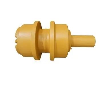 China High Quality Excavator Spare Part 22C0340 Carrier Roller For Liugong Replace for sale