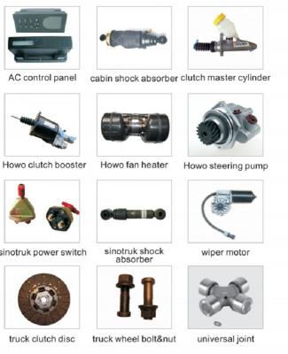 중국 원품질 자동차 부품 냉각기 오일 필터 53C0015 판매용