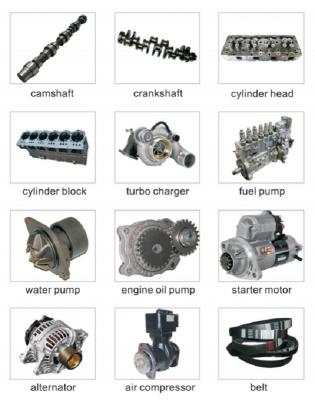 중국 고객 요구에 따라 운송 Liugong 엔진 흡수 필터 53C0615 판매용