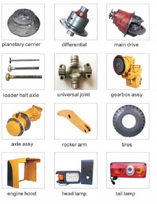 China Engine Machinery Parts Excavator Wheel Loader Bucket Tooth Shovel Tooth 850H 72A1681 72A1679 72A0005 For Liugong for sale