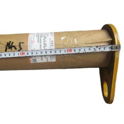 Китай Стержневой вал экскаватора 11D0006 Производственное предприятие продается