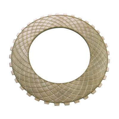 Китай Диск сцепления строительной машины 0501309330 для ZF передачи в Liugong машины продается