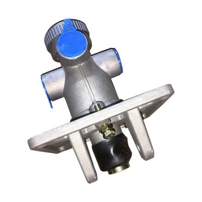 중국 에너지 광업 건설 기계 예비 부품 4644351070 리웅 기계에 대한 피스톤 판매용