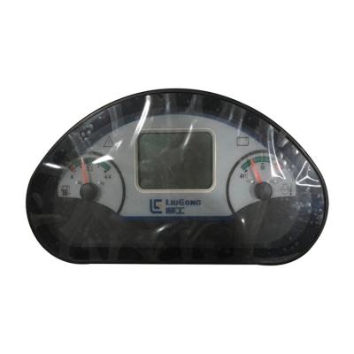 중국 에너지 광업 건설 기계 예비 부품 4644351070 리웅 기계에 대한 피스톤 판매용