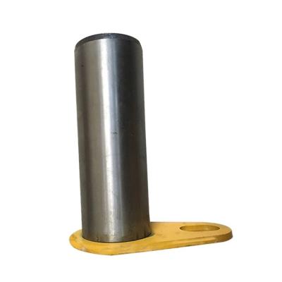 Китай Строительные машины 11D0136X0 Ключ для колесной загрузки Liugong ZL50C Оригинальная запасная часть продается