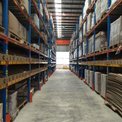 China Construction Machinery Spare Part 13C0057 Brake Chamber for Liugong Wheel Loader for sale