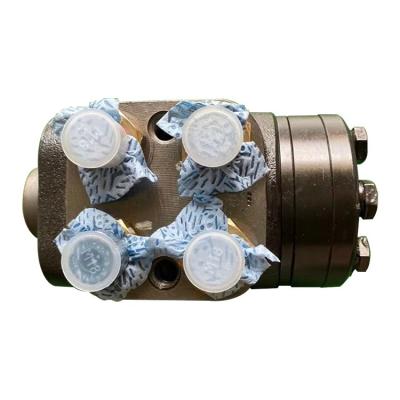 Китай Доставка запасов загрузчика колес запасной части 44C0005 Рулевое устройство для Liugong CLG856H продается