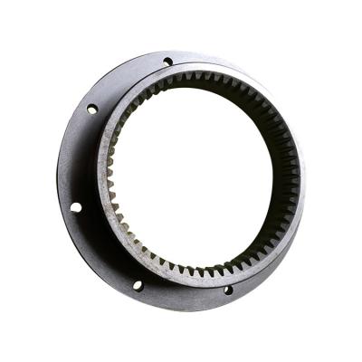 China Stock Construction Machinery Wheel Loader Part 46K0006 Switch For Liugong for sale