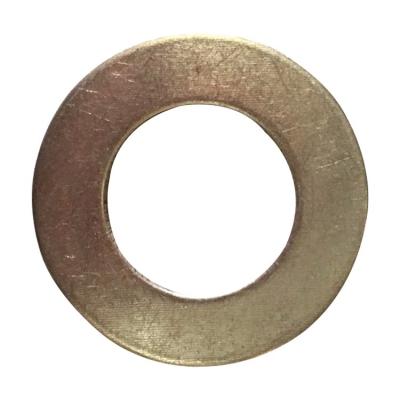 China Parte sobressalente de máquinas de construção 57A0021 Filamento para carregador de rodas Liugong à venda