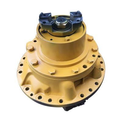 China Carregador de rodas de construção pesada Parte sobressalente 41C0030X006 Retardador para Liugong CLG856 à venda