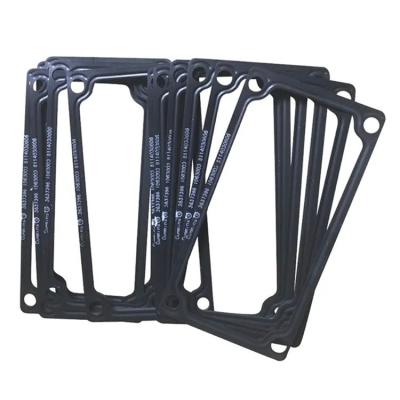 중국 실제 흡수 복합 가스켓 3637396 KTA38 KTA19 KTA50 디젤 엔진 유지보수 판매용