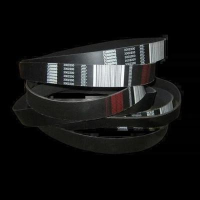China Genuine Construction Machinery Engine Parts 4089500 Piston Ring Set For K19 Maintaining for sale