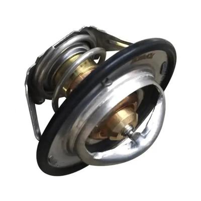 중국 QSK60 KTA50 K38 NTA855 디젤 엔진 예비 부품 3629205 유지 보수용 온도 판매용