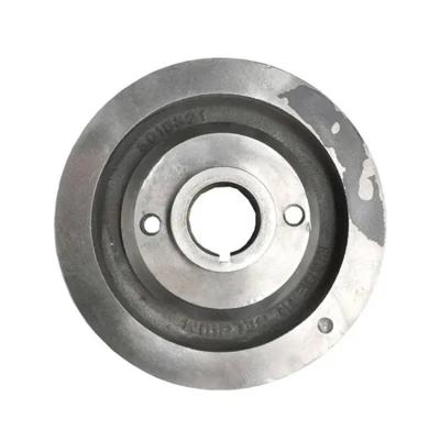 중국 원본 품질 엔진 롤리 드라이브 3018761 3028587 3179944 건설 기계 유지보수 판매용