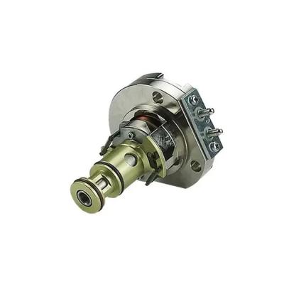 China Original Engine Maintain Part 3408324 3408326 Generator Actuator For Cummins for sale
