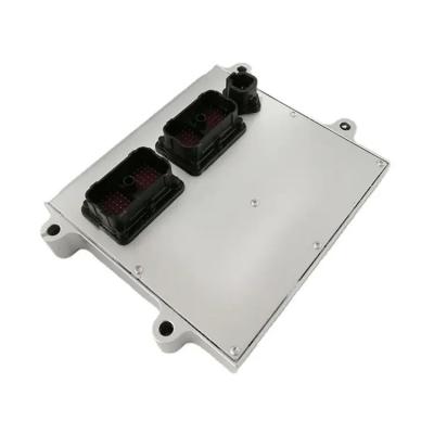 China Genuine Diesel Engine Parts 4995445 Electronic Control Module ECM For Engine K38 for sale