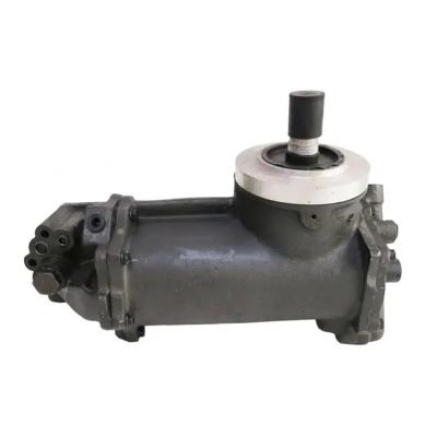 중국 원본건설 NT855 디젤 엔진 예비 3003814 가중기계 유지보수용 오일 냉각기 판매용