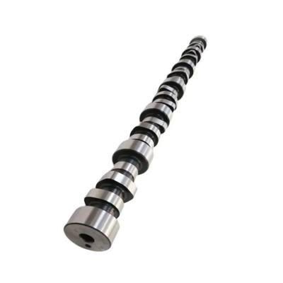 중국 원형 QSX15 ISX15 X15 시리즈 디젤 엔진 예비 부품 4298626 4059331 4059170 커민스용 캄샤프트 판매용