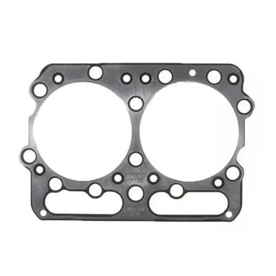 중국 디젤 엔진 유지보수 부분 4058790 3049998 실린더 헤드 가스켓 NT855 NTA855 판매용