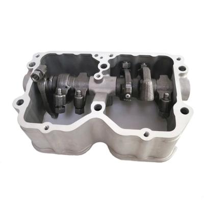 중국 고품질 디젤 엔진 부품 3035961 3028121 3044787 커민스용 로커 레버 하우징 NT855 유지보수 판매용