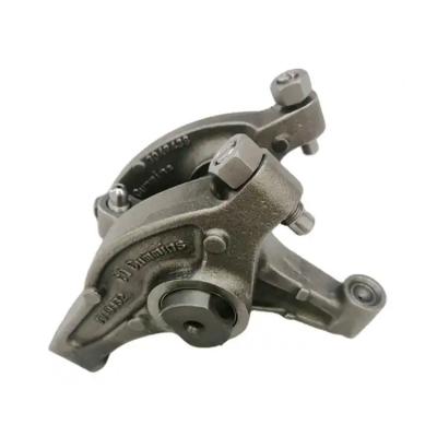 중국 원품질 3049432 로커 레버 K19 엔진 액세서리의 필수 부품 판매용