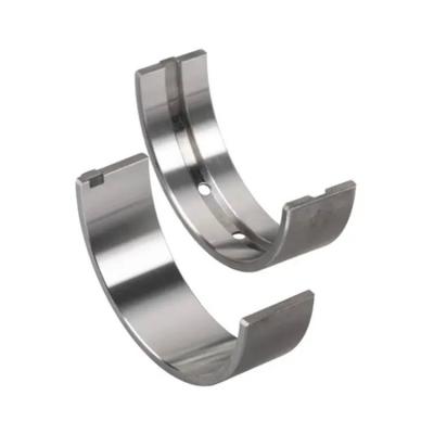 중국 원본 발굴기 C6121 엔진 부품 4W5738 커민스용 콘 스론 베어링 판매용