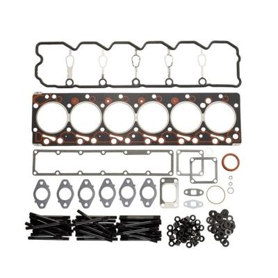 중국 큐민스 디젤 엔진에 대한 정비 키트 판매용