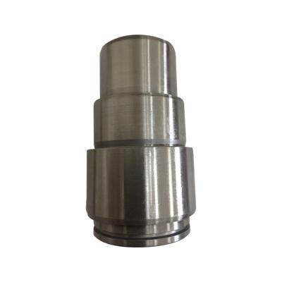 중국 엔진 유지보수 부분 3923044/3910410/3903849 큐민스용 팬 허브 유지보수 판매용