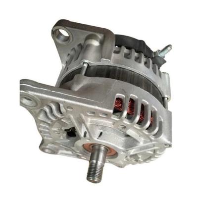 중국 M11 엔진 모델용 정전기 4993343 2874863 5282841 판매용