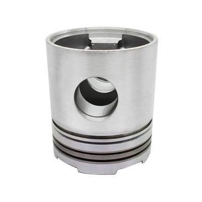 中国 エネルギー効率 鉱山 ディーゼルエンジン パーツ V-ベルト 3911568 カミンズ 6BT メンテナンス 販売のため