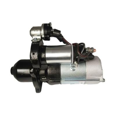 中国 エネルギー効率 鉱山 ディーゼルエンジン パーツ V-ベルト 3911568 カミンズ 6BT メンテナンス 販売のため