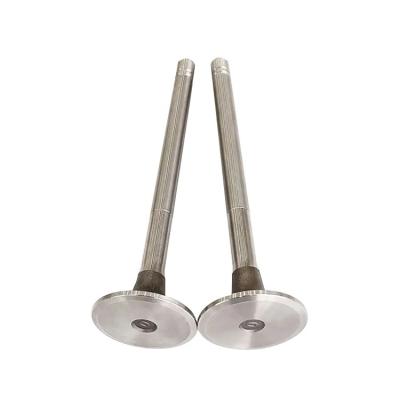 中国 エネルギー効率 鉱山 ディーゼルエンジン パーツ V-ベルト 3911568 カミンズ 6BT メンテナンス 販売のため