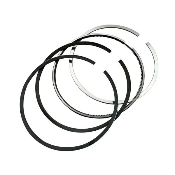 NT855 de origen para motores diesel pieza de repuesto 3801819 3048808 Kit de pistones para Cummins
