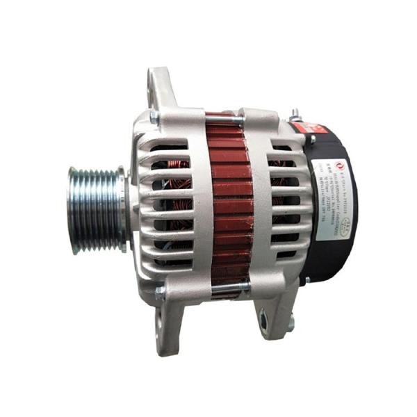 NT855 de origen para motores diesel pieza de repuesto 3801819 3048808 Kit de pistones para Cummins