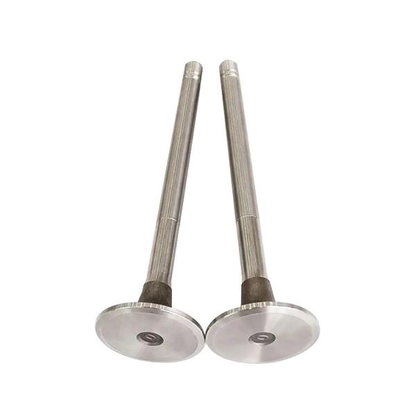 NT855 de origen para motores diesel pieza de repuesto 3801819 3048808 Kit de pistones para Cummins