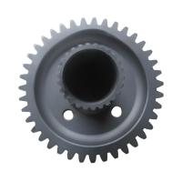 Quality Construction Machinery Spare Part 3030900178 2nd Stage Input Gear For LG953 for sale