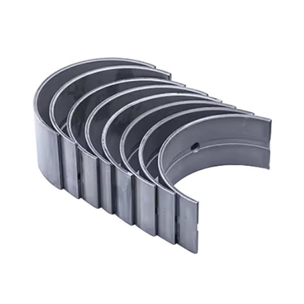 Parte sobressalente de escavadeira original 19X203615 Valva Muti para obras de construção de Sany HVSE-12