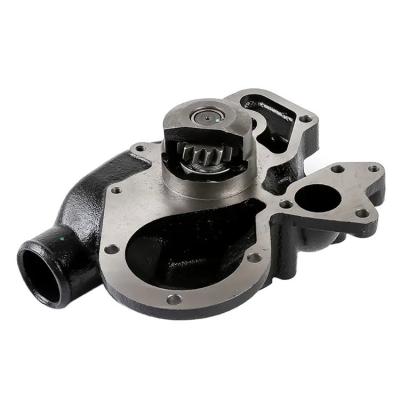 中国 重工業機械エンジン部品 U5LB0379 パーキンズ用の底部ガスケットキット 販売のため