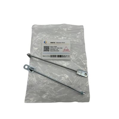China Komatsu Wheel Loader WA150-5 Part ROD 417-926-3150 for sale