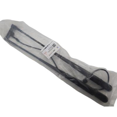 China Komatsu Wheel Loader WA150-5  Part  Wiper Arm 418-926-3940/418-923-3941 for sale