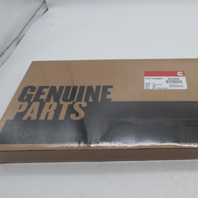 중국 3804896 커민스 가스켓 정품 품질 건설 기계 부품 판매용